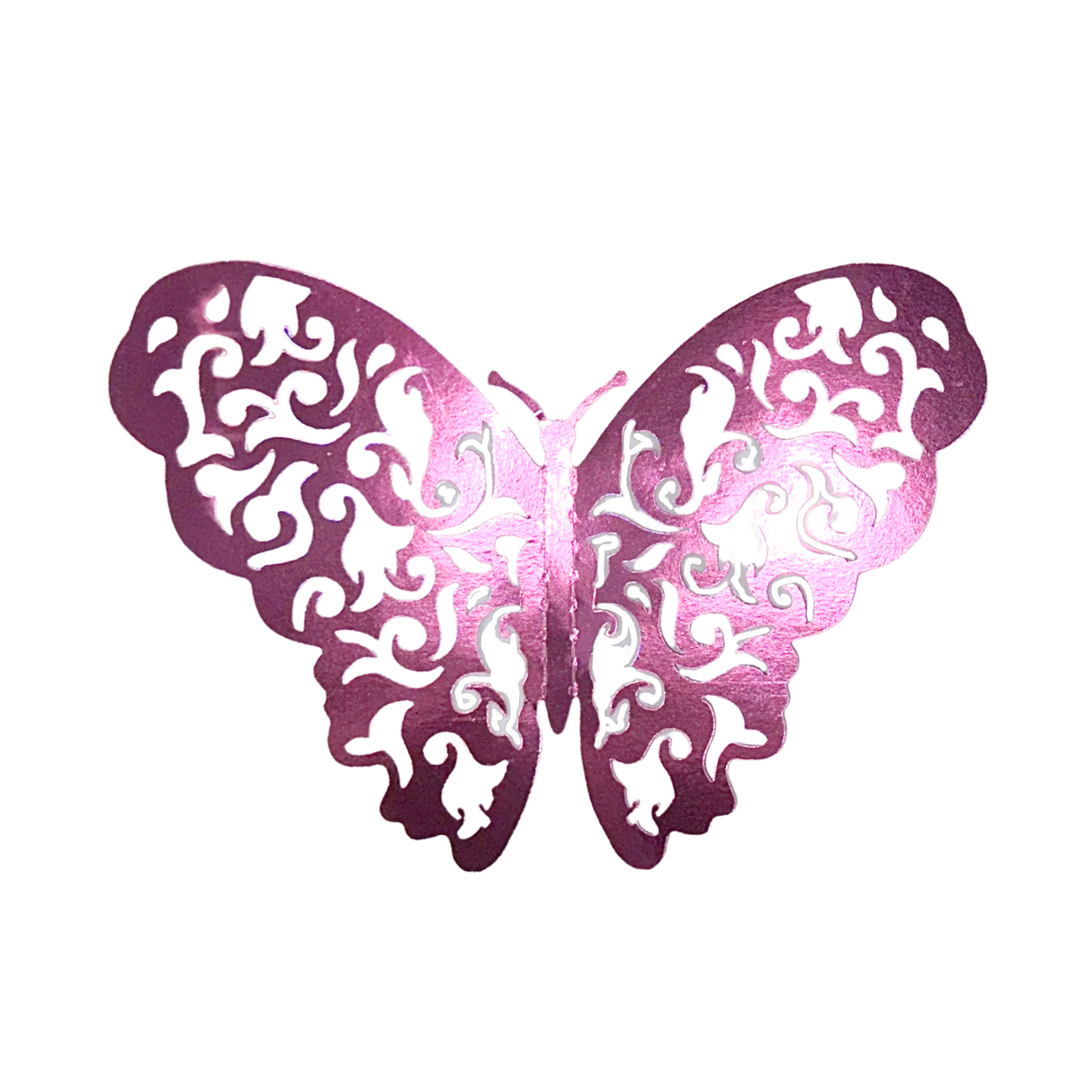 PAQ MARIPOSAS A (FIUSHA) – distribuidoraberia