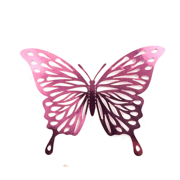 PAQ MARIPOSAS D (FIUSHA) – distribuidoraberia