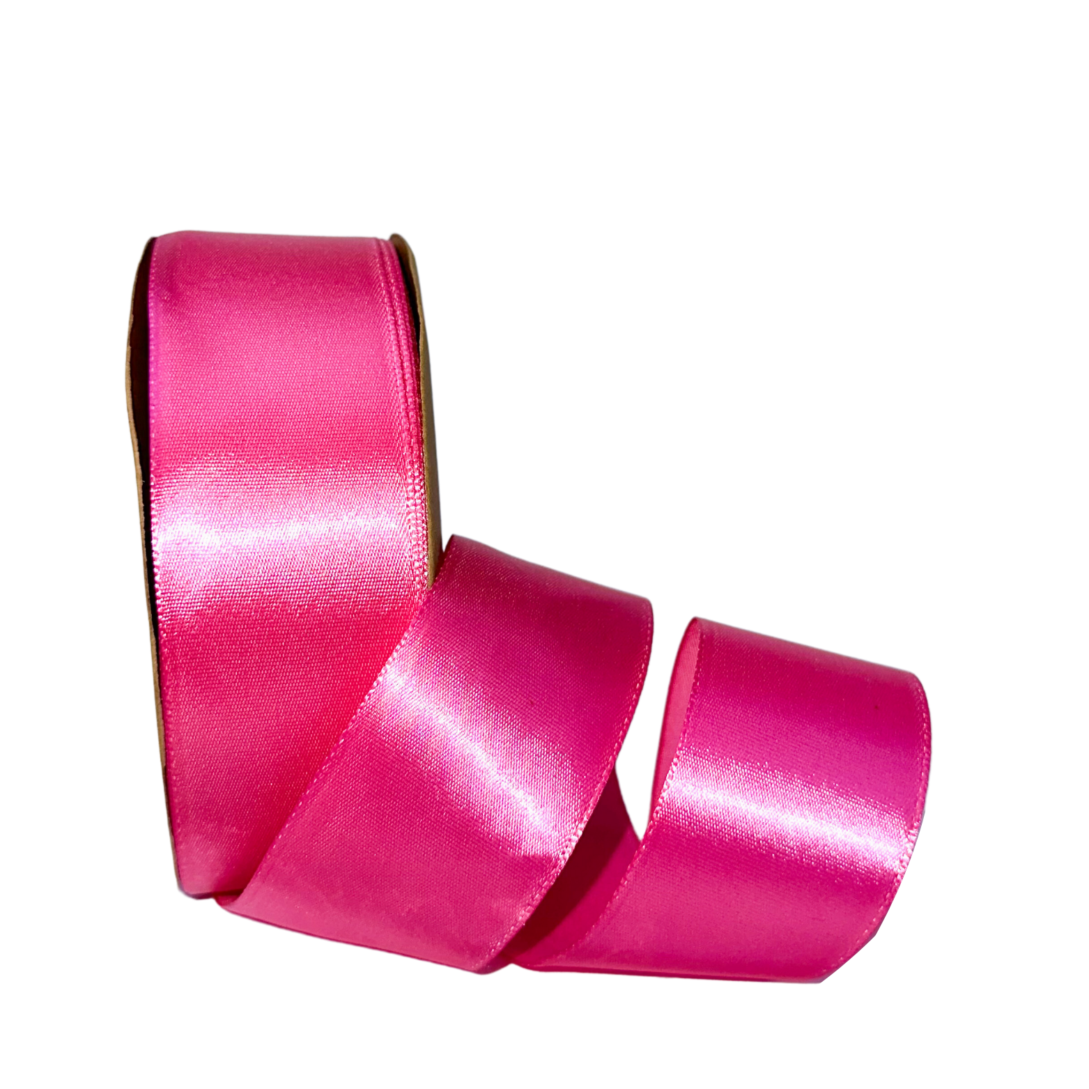 LISTÓN SATINADO FIUSHA (ANCHO) – distribuidoraberia