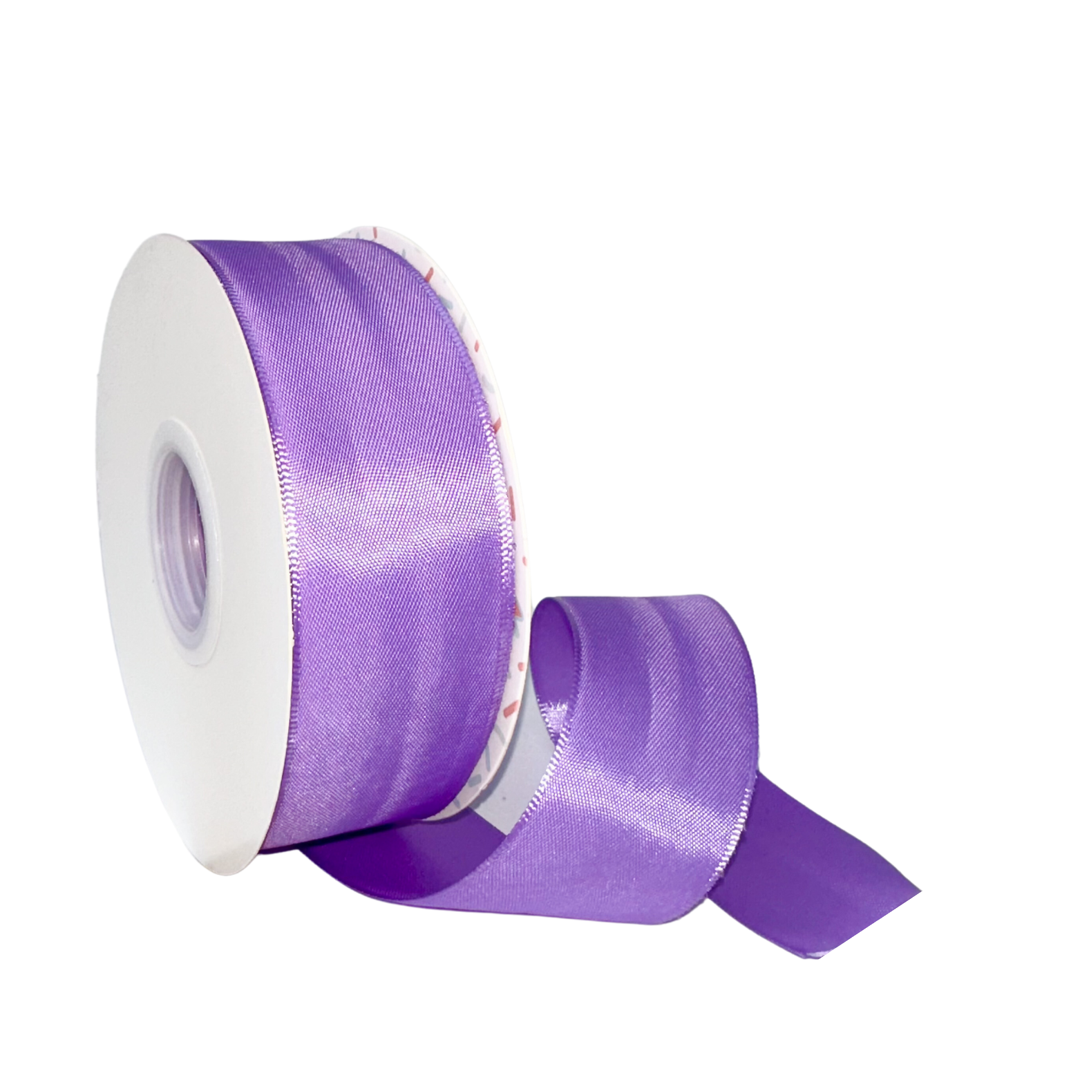 LISTÓN SATINADO LILA (ANCHO) – distribuidoraberia