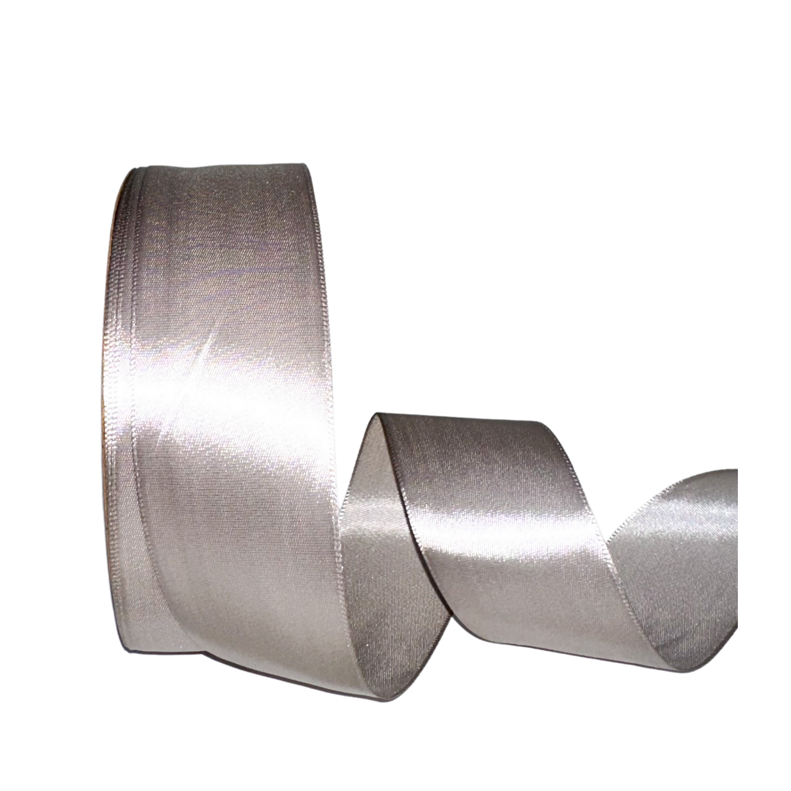 LISTÓN SATINADO PLATA (ANCHO) – distribuidoraberia