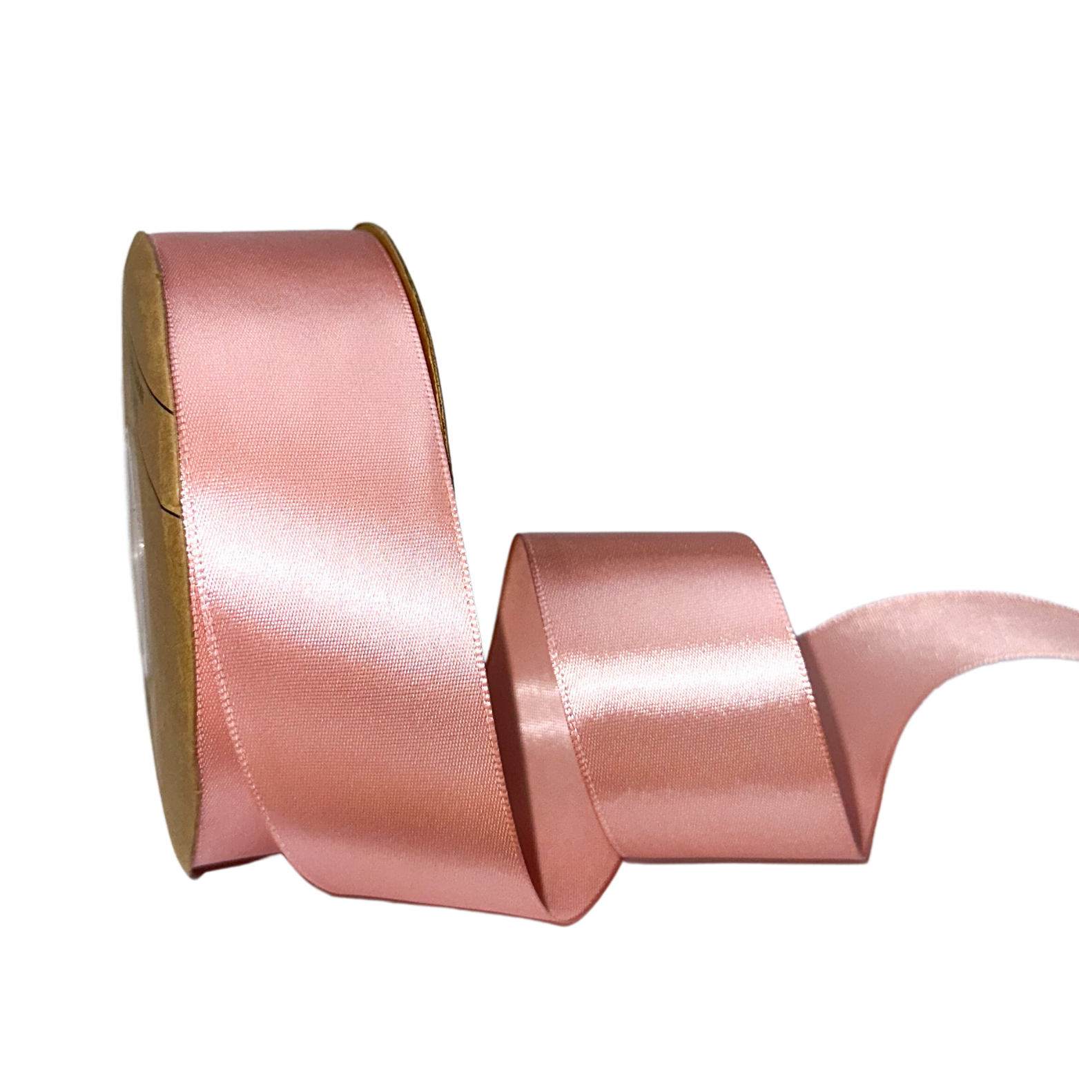 LISTÓN SATINADO ORO ROSADO (ANCHO) – distribuidoraberia