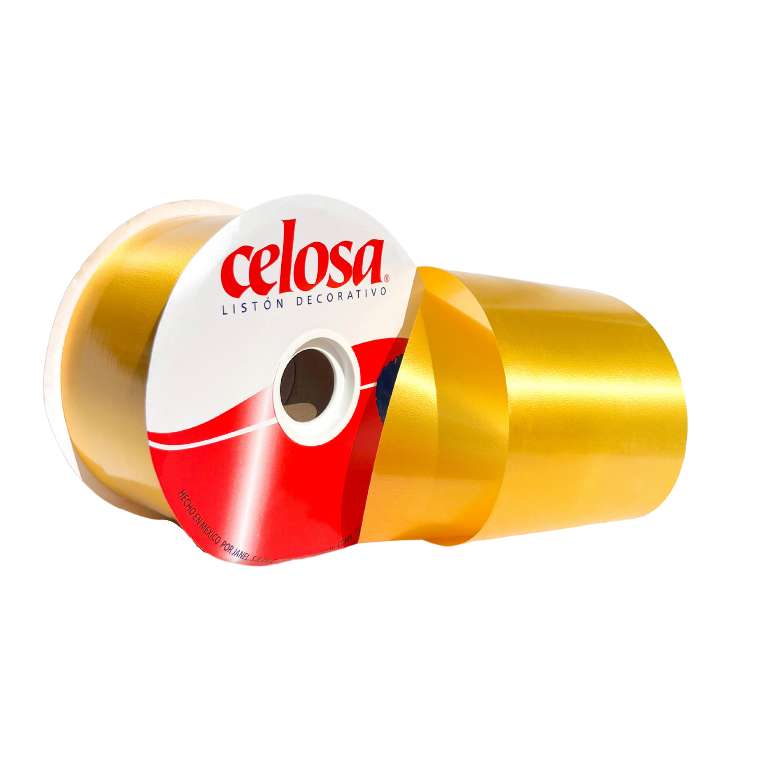 LISTONES DE CELOSEDA – distribuidoraberia