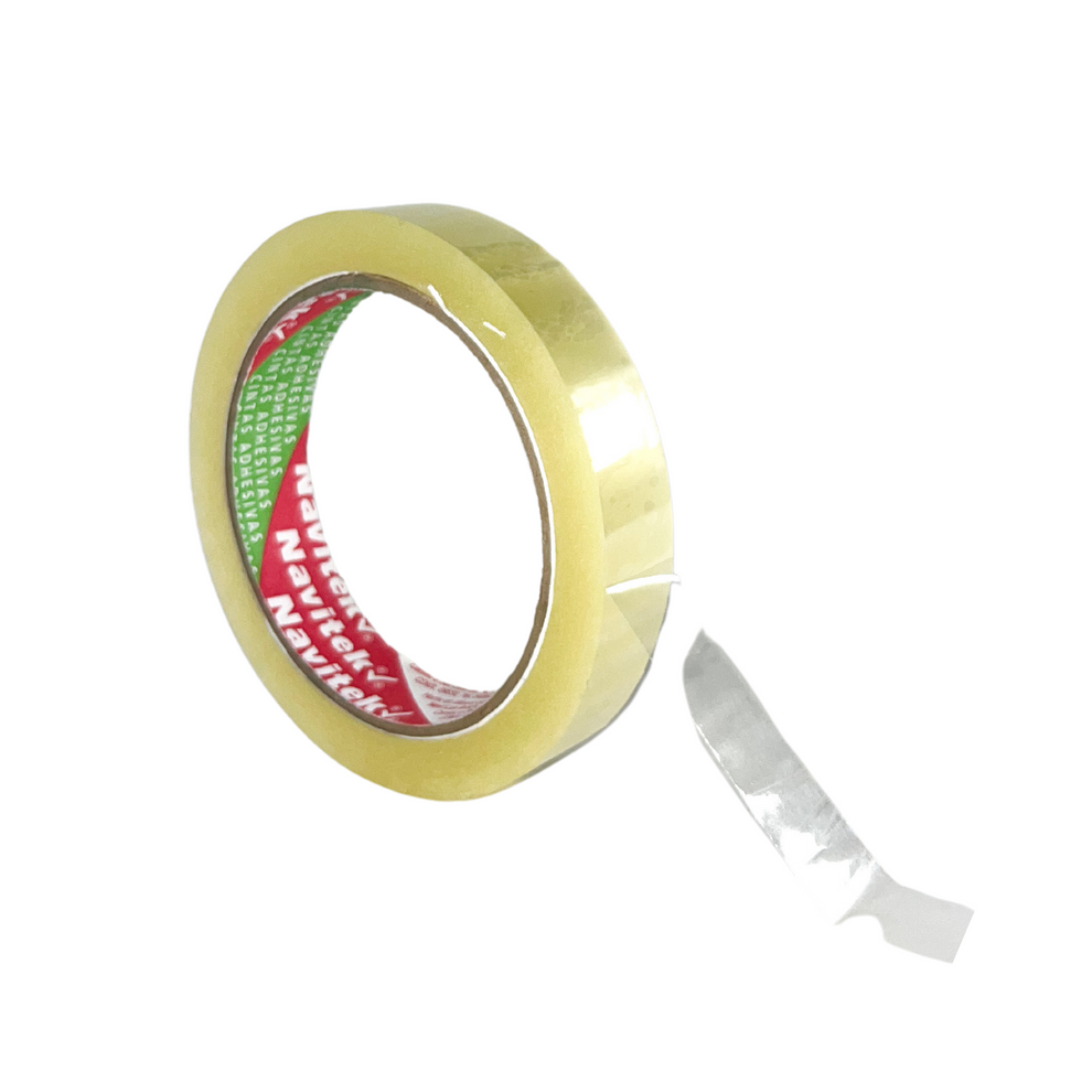 CINTA DIUREX – distribuidoraberia