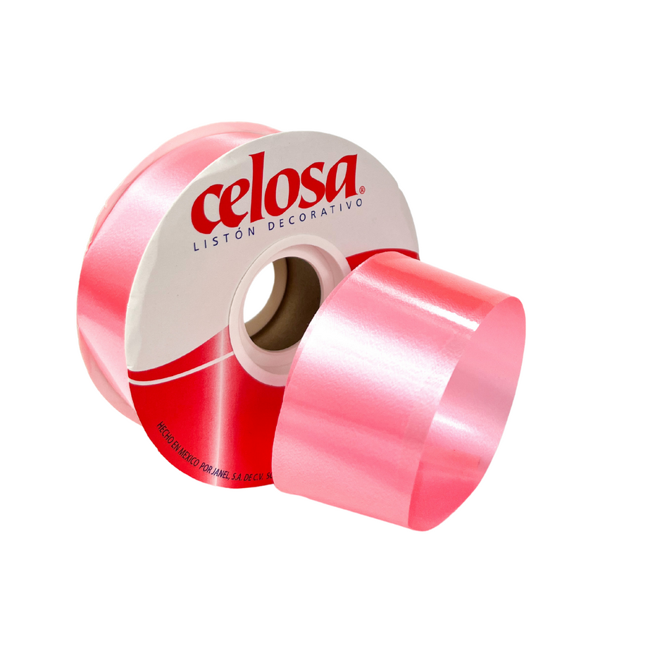 LISTONES DE CELOSEDA – distribuidoraberia