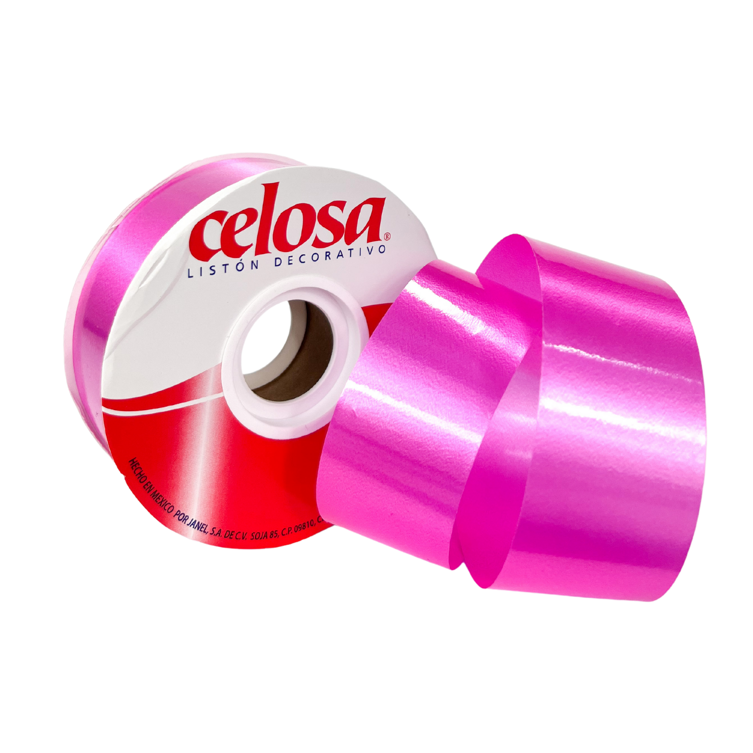 LISTONES DE CELOSEDA – distribuidoraberia