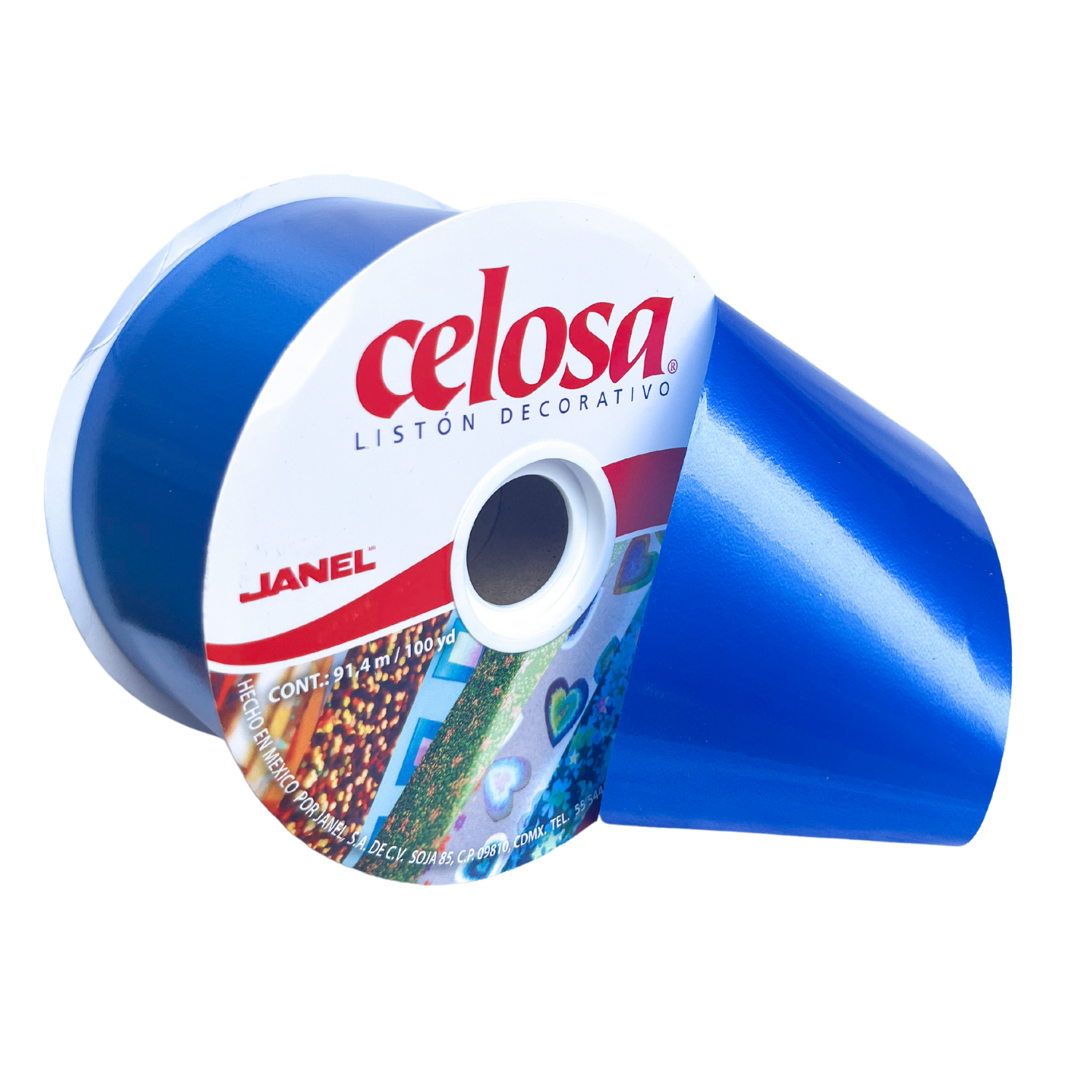 Productos – distribuidoraberia