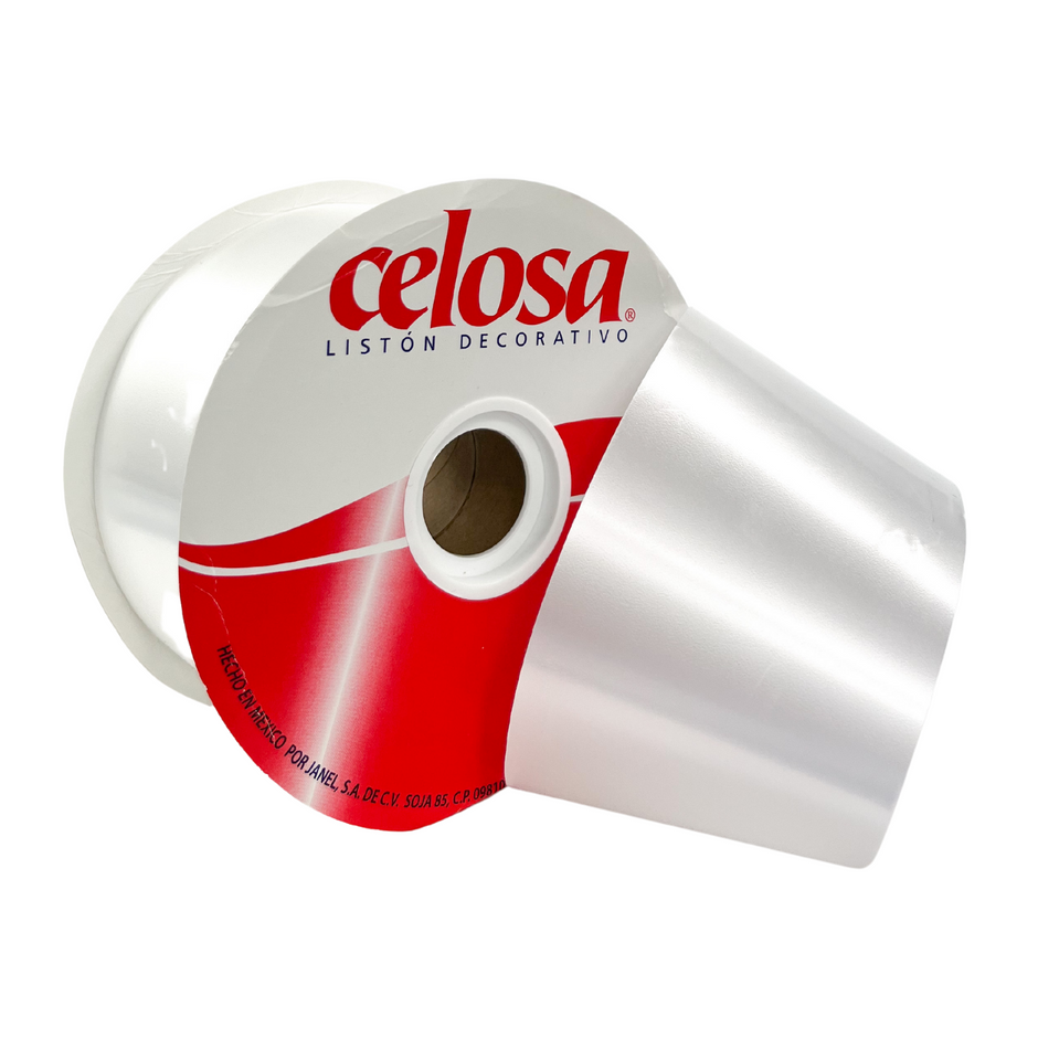 LISTONES DE CELOSEDA – distribuidoraberia