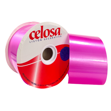 LISTONES DE CELOSEDA – distribuidoraberia