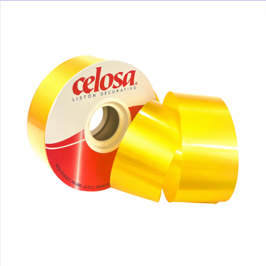 LISTONES DE CELOSEDA – distribuidoraberia